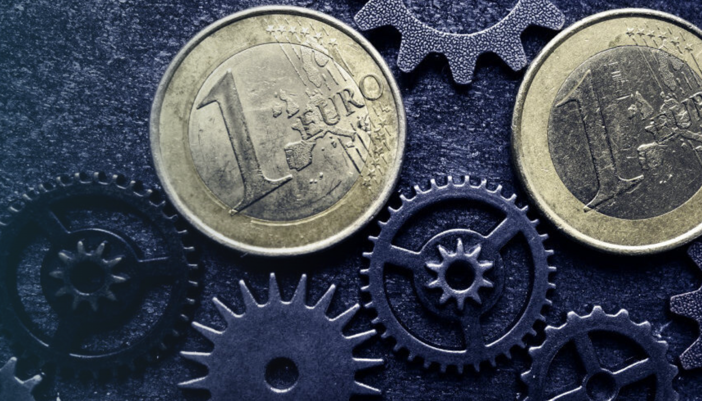 Atveseļošanas fonda finansējumu ieguldīs arī digitālo prasmju attīstībā ...