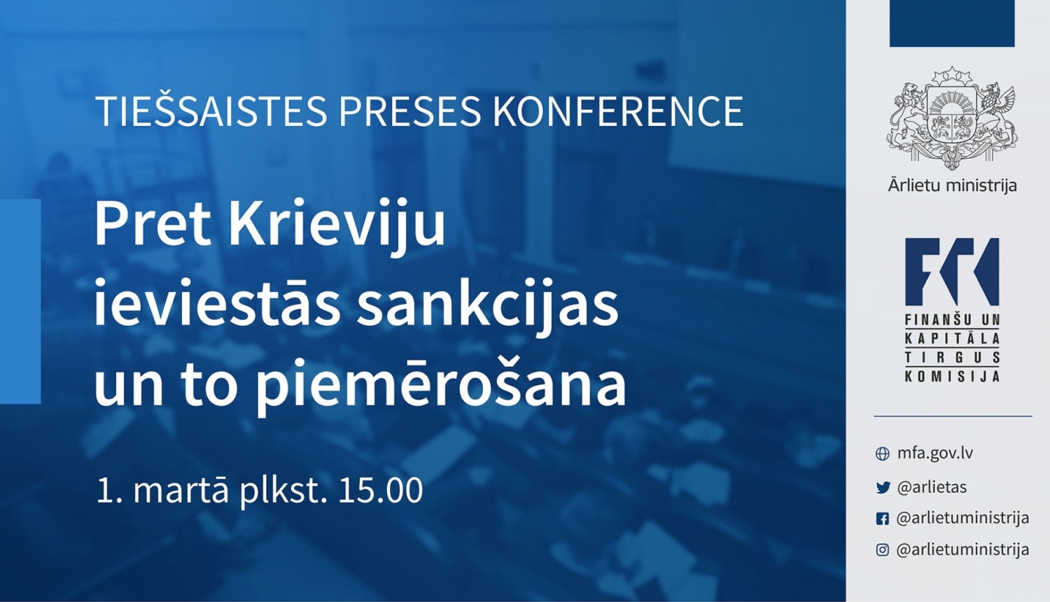 Pret Krieviju ieviestās sankcijas un to piemērošana | liaa.business.gov ...